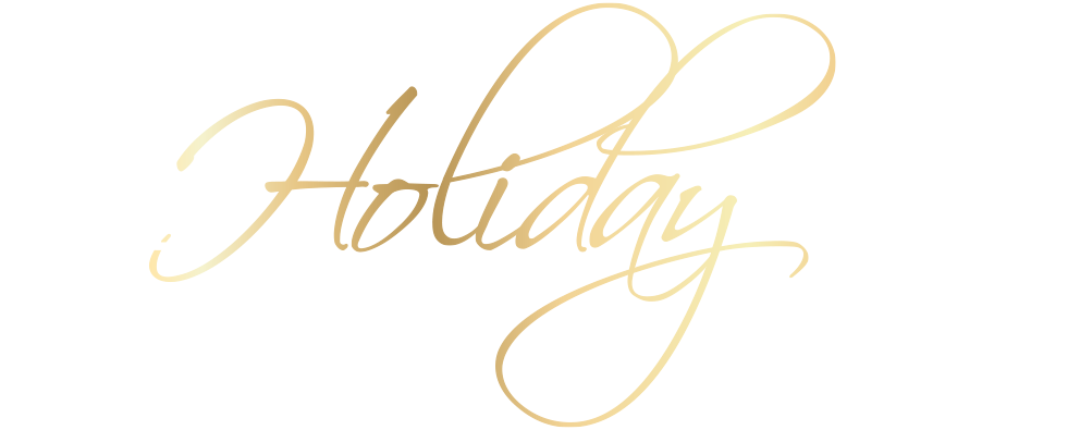 Santa Central | Cherry Hill Programs